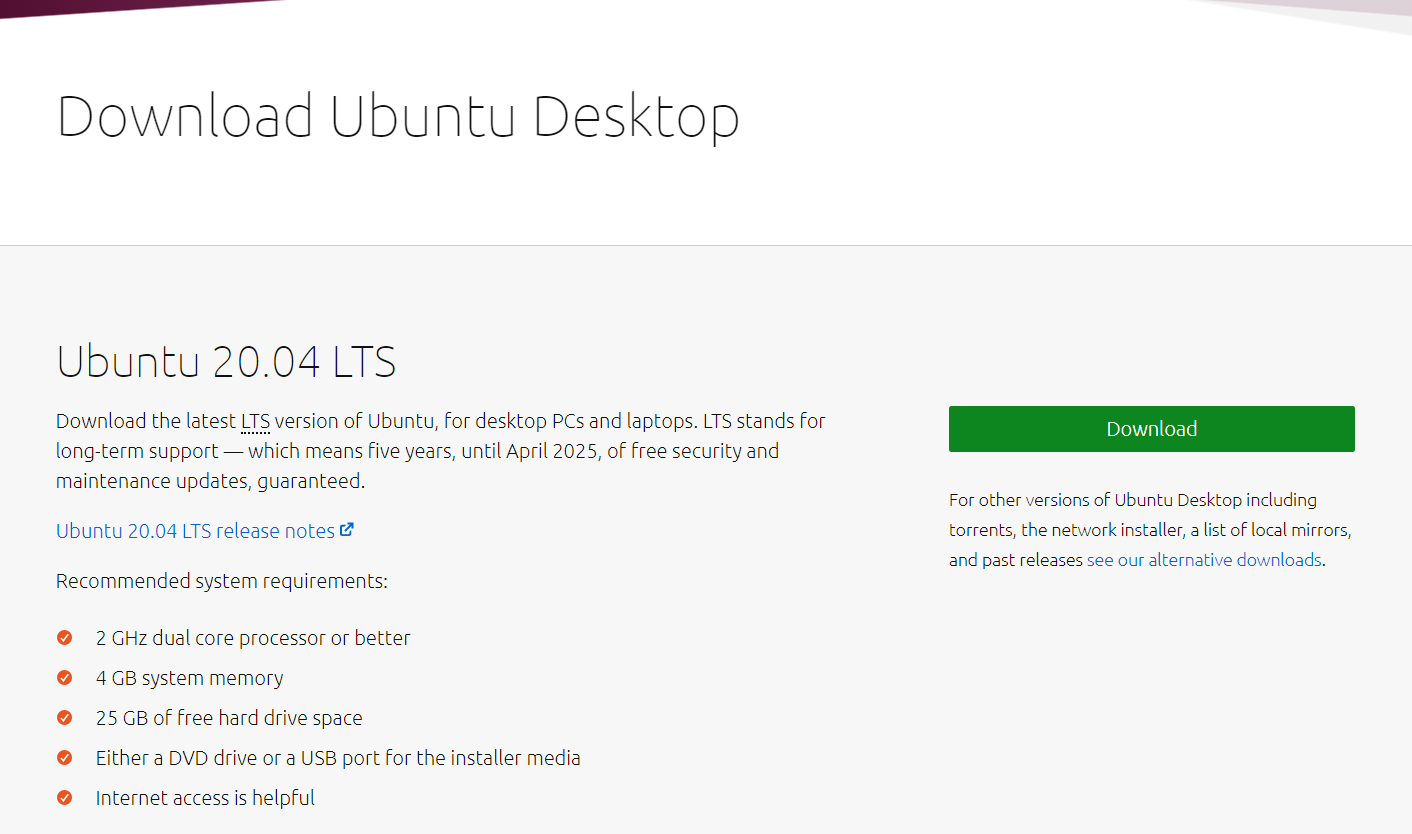关于如何在虚拟机里安装Linux系统以及遇到的错误_虚拟机安装linux报错-CSDN博客