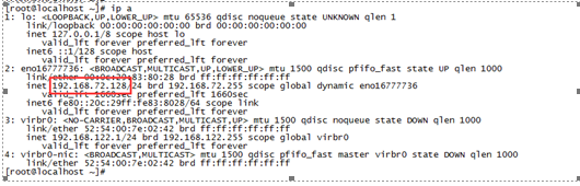 Linux系列---Jexus安装（内附超链接，其他linux环境搭建）_jexus 安装目录-CSDN博客