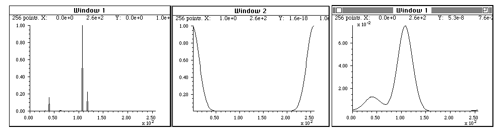 【Fourier Convolution】傅里叶卷积-CSDN博客