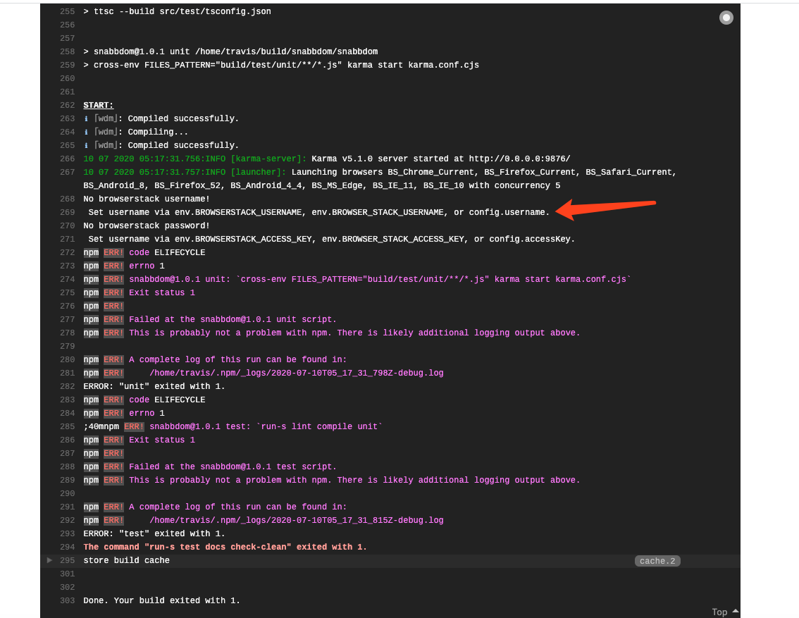 记录如何向GitHub开源仓库提交代码，查找并解决 All checks have failed 心塞塞_githuball_爱玲姐姐的博客-CSDN博客
