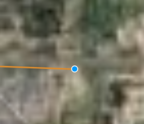 openlayers3-interaction之select、modify和draw(选中、绘制和编辑要素)_openlayers modify-CSDN博客