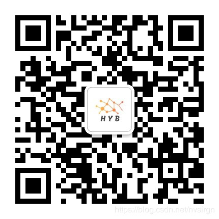 OpenBCI_GUI通过lsl传输出来的数据是原始数据吗？_openbci用lsl传的数据是原始数据吗-CSDN博客