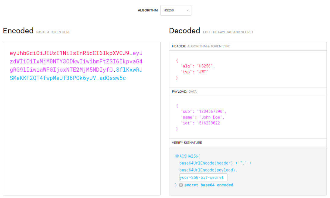 cpeditor配置刷题环境简明教程（适用于在线笔试、leetcode、牛客） - 灰信网（软件开发博客聚合）