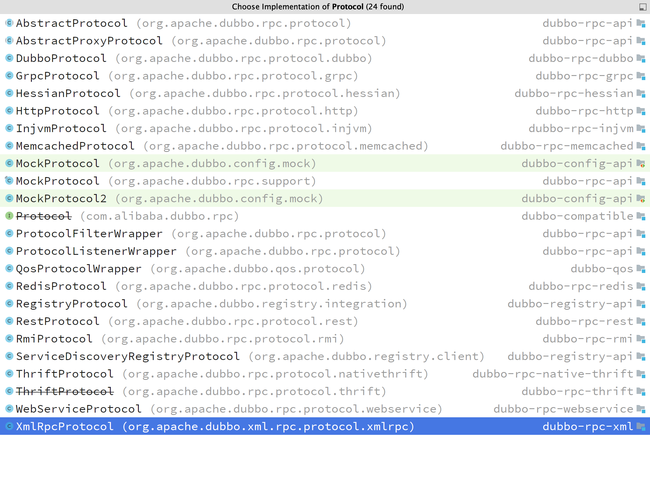 05、Protocol 通讯协议_pf6000支持哪些通信协议-CSDN博客