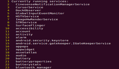 安卓debug工具---dumpsys_dumsys window分析工具-CSDN博客