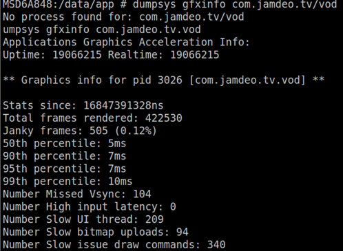 安卓debug工具---dumpsys_dumsys window分析工具-CSDN博客