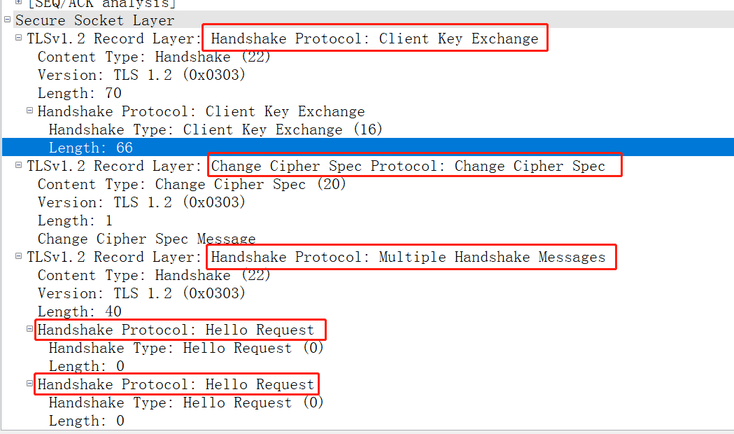 HTTPS协议握手过程_tlsv1.3 (out), tls handshake, client hello (1)-CSDN博客