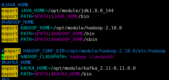 Flink的RocksDBStateBackend一些使用经验-CSDN博客