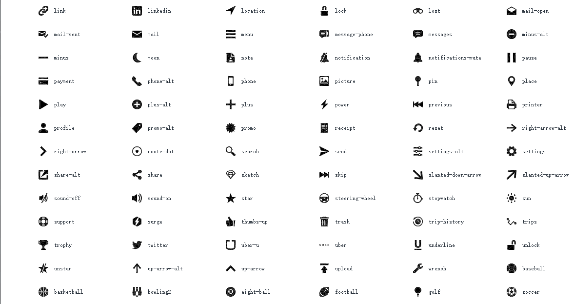 Kepler.gl：所有数据类型_keplergl polygon-CSDN博客