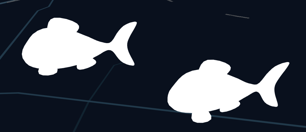 Kepler.gl：所有数据类型_keplergl polygon-CSDN博客