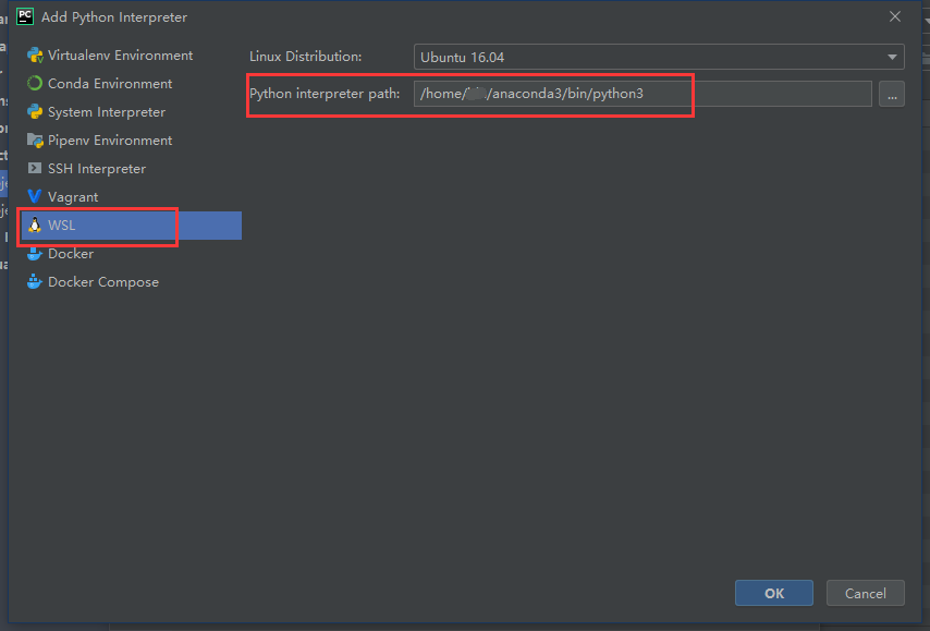 在 WSL 2 中启用 NVIDIA CUDA_wsl 查看gup是否安装-CSDN博客