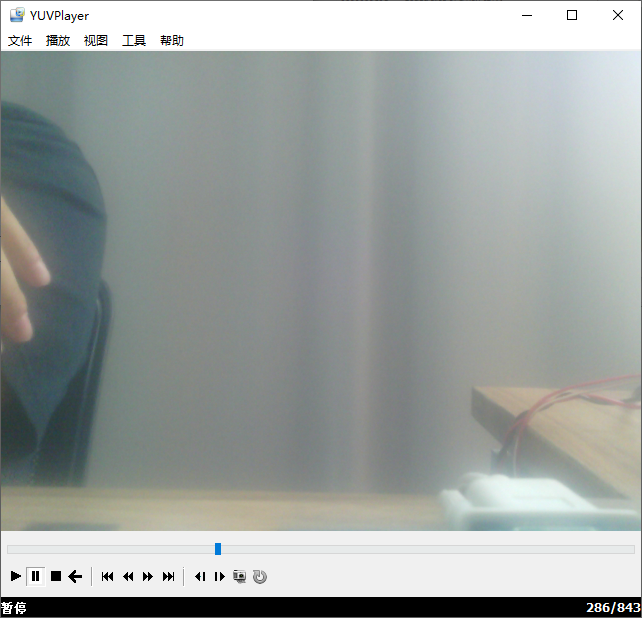 编码YUYV为H.264_rkmpp yuyv转h264-CSDN博客