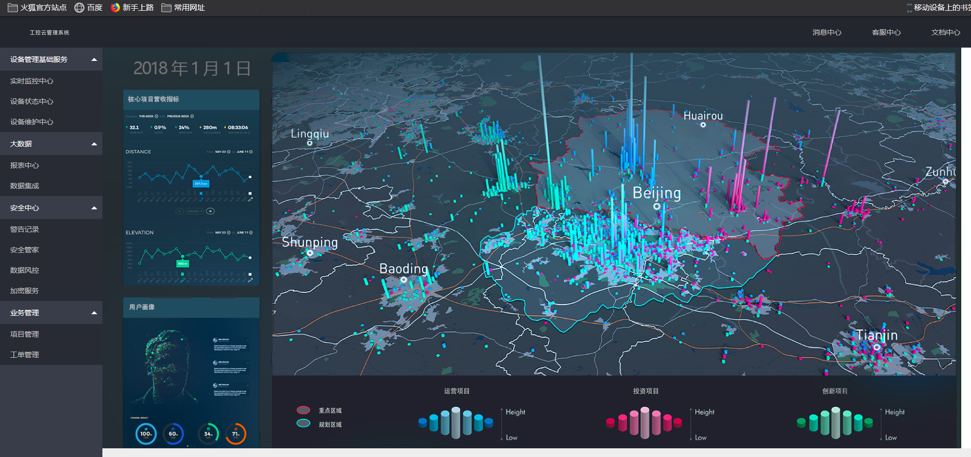 攻防世界web ics-06 writeup_攻防世界寻找入侵者-CSDN博客
