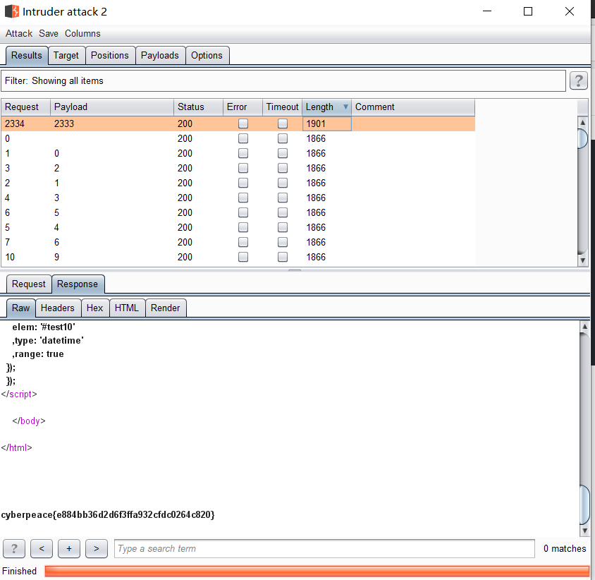攻防世界web ics-06 writeup_攻防世界寻找入侵者-CSDN博客