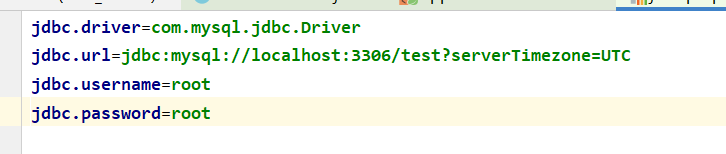 Critical Create Connection Sqlexception Url Jdbc Mysql Localhost 3306 Testservertimezone