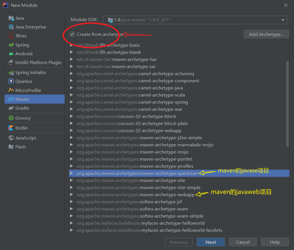 IDEA2020.X版本如何安装Maven（小白级教学）？_idea2020的maven版本-CSDN博客