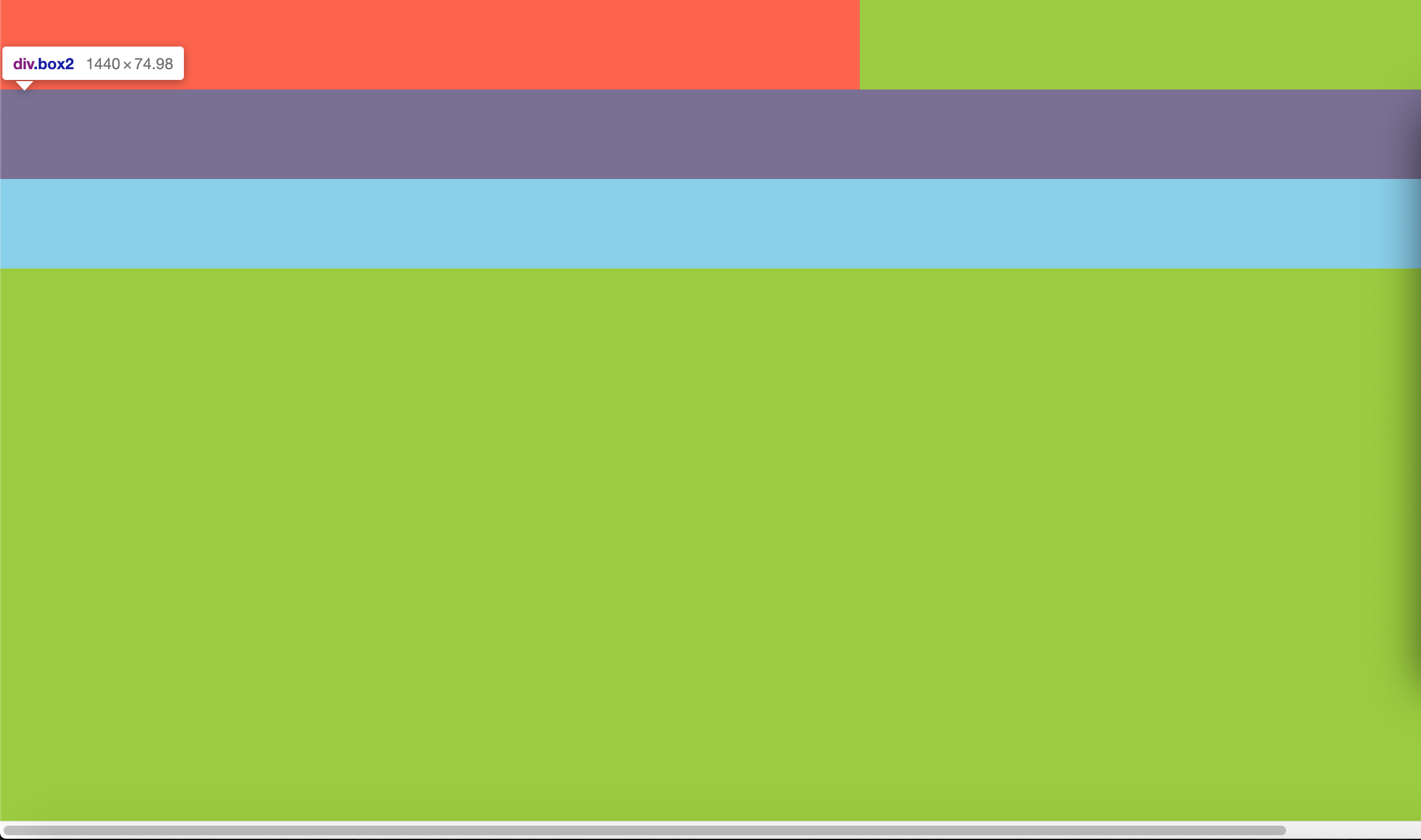 vue-cli3实现屏幕自适应（两步搞定）_vuecli3自适应解决方案-CSDN博客