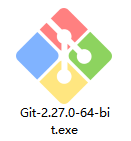 Windows 系统下的 Git 2.7 最新下载及安装教程_git2.7安装-CSDN博客