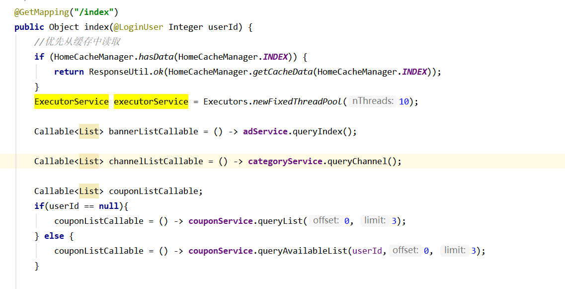 mall改造：litemall与mall对比，开源项目不要误导新手了_开源商城系统 litemall-CSDN博客