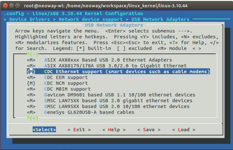 【Linux】将4G模组挂载为网卡，利用socket进行网络通讯_如何将4g模块配置成网卡-CSDN博客