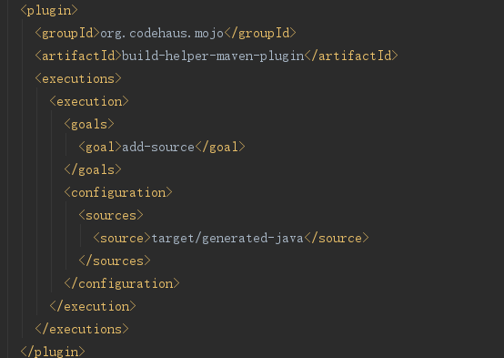 dcm4che源码编译build异常_weasis-core-img-CSDN博客