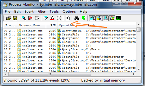 CVE-2017-11882漏洞分析与利用_cve-2017-11882利用-CSDN博客
