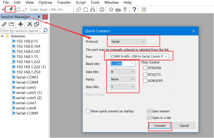 S5P6818点亮LED灯_三星八核处理器 s5p6818电路图-CSDN博客