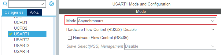 STM32G0学习手册——I2C总线使用(使用硬件I2C-HAL库)_stm32g30 i2c-CSDN博客