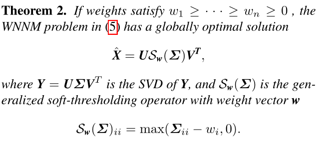 Weighted Nuclear Norm Minimization with Application to Image Denoising ...