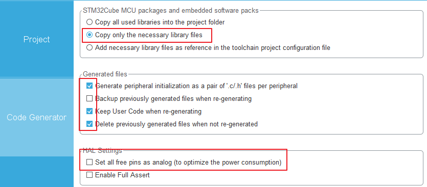 STM32G0学习手册——I2C总线使用(使用硬件I2C-HAL库)_stm32g30 i2c-CSDN博客