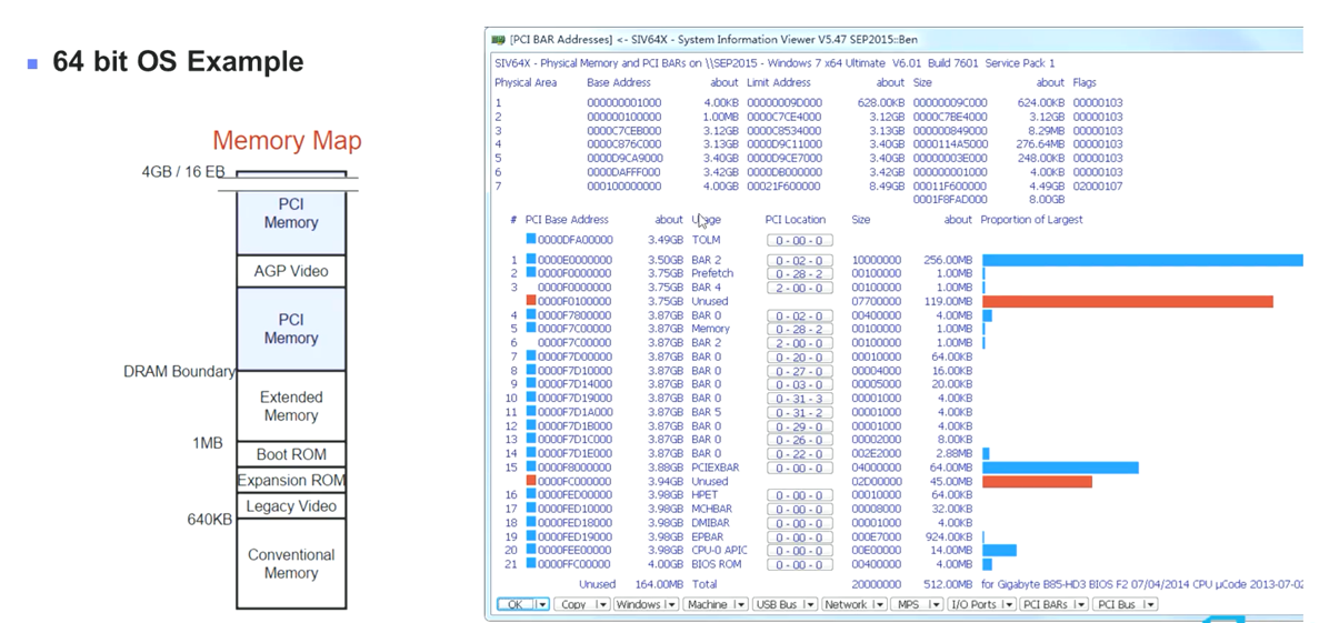 基于FPGA的PCIE设计(3)_pcie fpga-CSDN博客