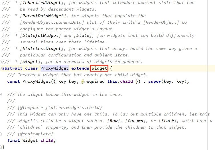 Flutter 消除警告线之 Expandedflutter界面变动时出现黄色斜线 Csdn博客 