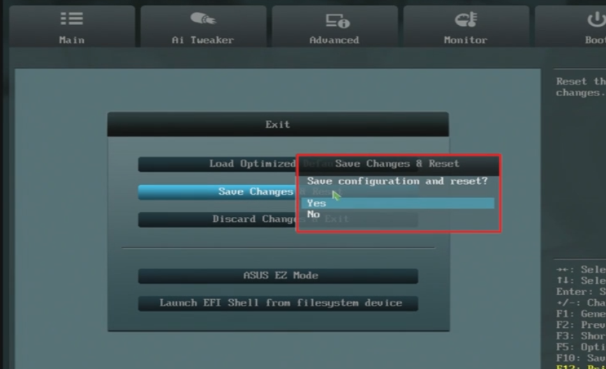 计算机组装与维护三—— 认识BIOS与CMOS 、设置常用BIOS、清除CMOS参数_清除cmos可以关闭写保护吗-CSDN博客