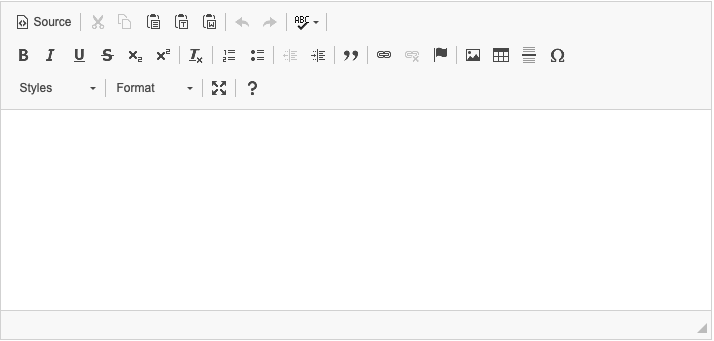 CKEditor无法读取config.js配置的问题_error code: editor-element-conflict.-CSDN博客