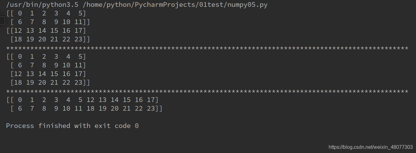 Numpy中的nan和常用方法numpy 创建 Nan数组 Csdn博客