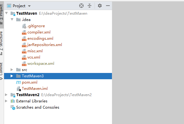 IDEA 2020配置Git_idea2020集成github正确域名配置-CSDN博客