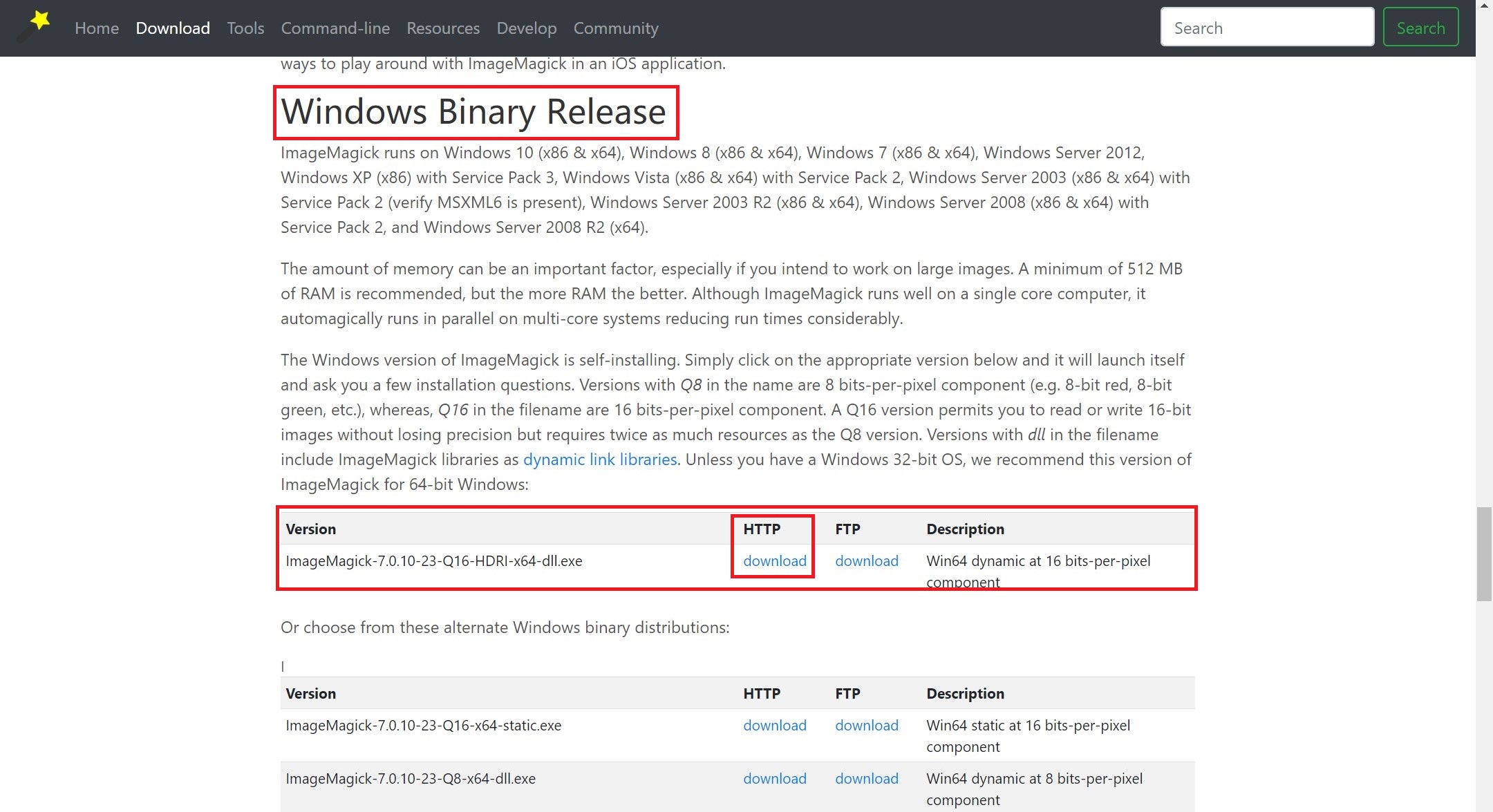Python Matplotlib 绘制GIF常见报错_plt.figimage 报错-CSDN博客