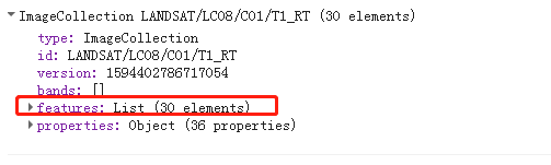 google earth engine (GEE) export image collection Collection method ...