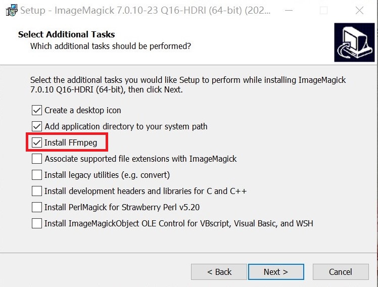 Python Matplotlib 绘制GIF常见报错_plt.figimage 报错-CSDN博客