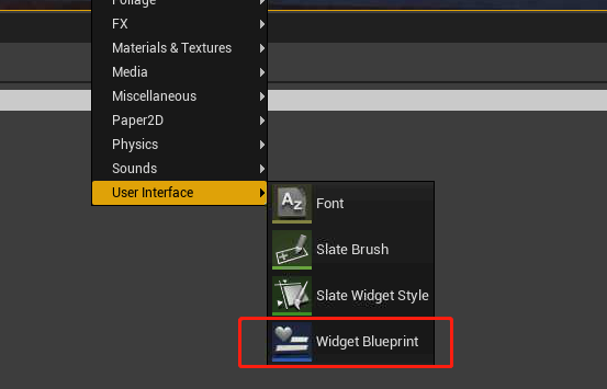 UE4之读取图片并纹理贴图显示_ue 读取uimage-CSDN博客