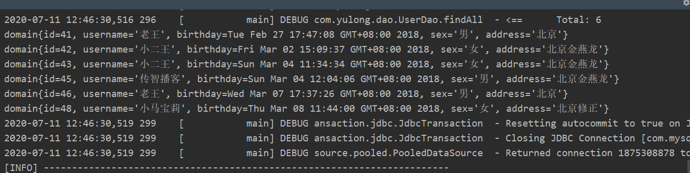 已解决：Failed to execute goal org.codehaus.mojo:exec-maven-plugin:3.0.0:exec (default-cli) on ...