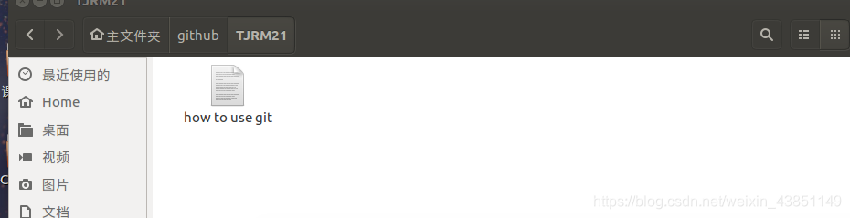Github如何上传自己的代码到自己的仓库和到别人的仓库如何把github代码放到自己空间 并private Csdn博客