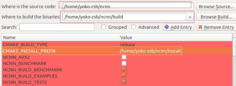 君正 mips 平台交叉编译 ncnn_./install/lib/libopencv_core.so: undefined referen-CSDN博客