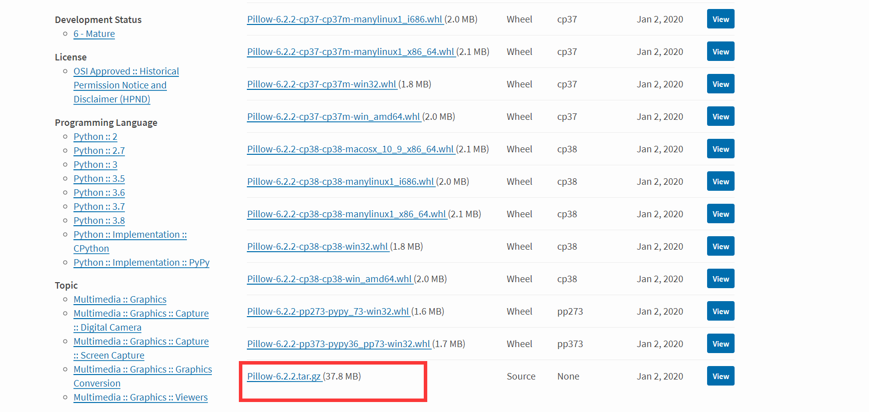 在Jetson tx2安装 mmdetection环境_jetson mmcv版本-CSDN博客