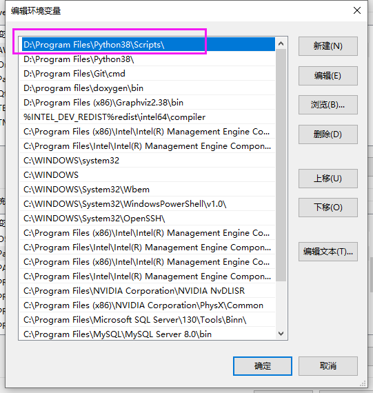 Qt for WebAssembly 环境搭建 - Windows篇-CSDN博客