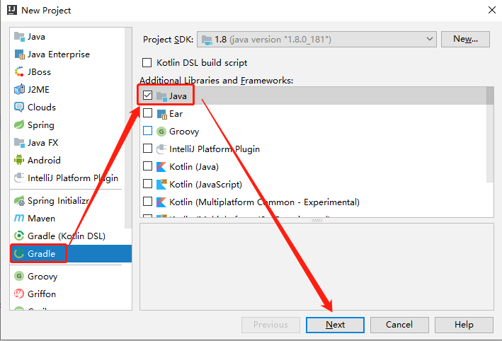 Intellij Idea中手把手教你，快速开发Java GUI桌面应用，功能很强度很方便_intellij idea for linux ...