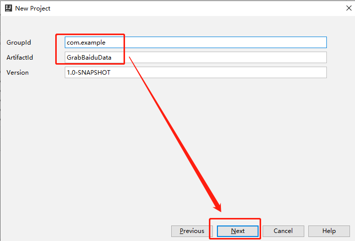 Intellij Idea中手把手教你，快速开发Java GUI桌面应用，功能很强度很方便_intellij idea for linux gui界面开发-CSDN博客