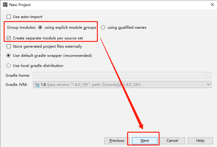 Intellij Idea中手把手教你，快速开发Java GUI桌面应用，功能很强度很方便_intellij idea for linux gui界面开发-CSDN博客