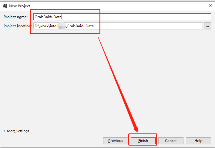 Intellij Idea中手把手教你，快速开发Java GUI桌面应用，功能很强度很方便_intellij idea for linux gui界面开发-CSDN博客