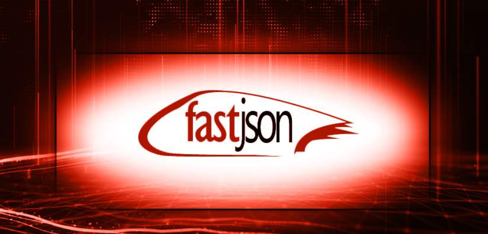 渗透测试-Fastjson 1.2.47 RCE漏洞复现_已经编译好的marshalsec-CSDN博客